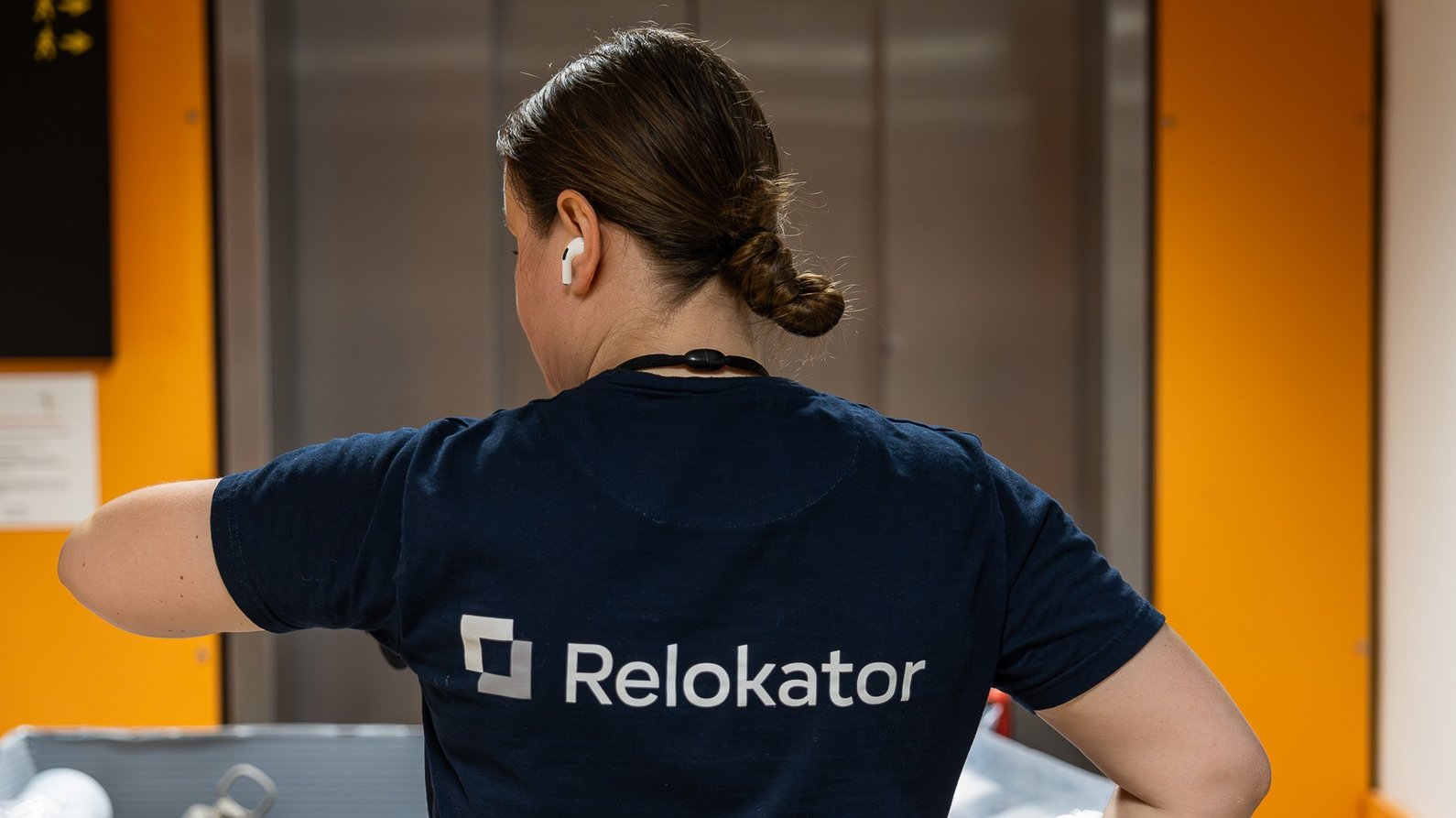 Nye Stavanger Universitetssjukehus: Sykehusflytting fra Våland til Ullandhaug